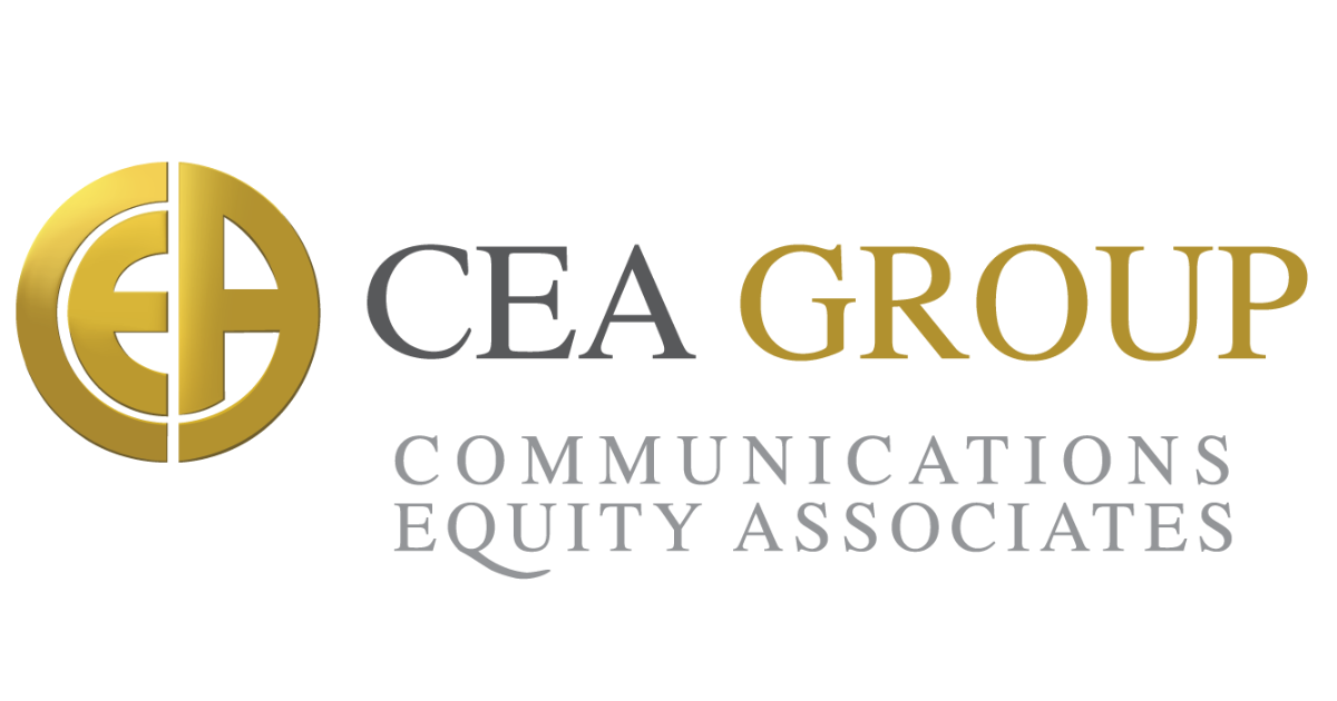 Team | CEA Group | Investment Banking & Advisory Firm